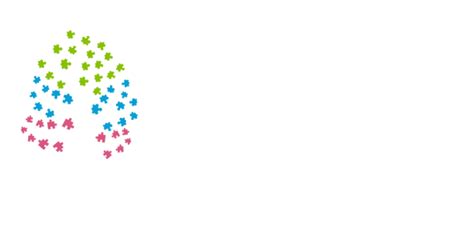 What Is Backward Chaining In Aba Bifa