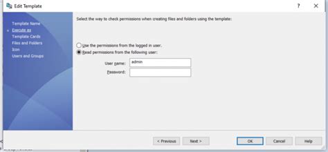 Solidworks Pdm Error Could Not Copy The File Cause The File Could Not Be Found