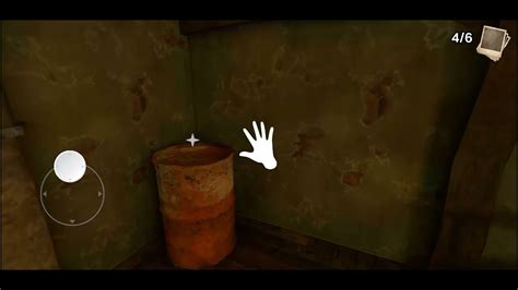 اول مره بلعب لعبه مومو شوفوا شو اللي صار وختمت اللعبه وخلصتها كثير بخوف🏚😭😫😳 Youtube