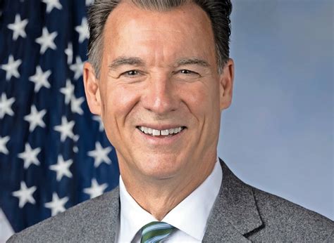 Tom Suozzi In A Toxic Dc Bipartisanship Is The Only Way Forward Herald Community