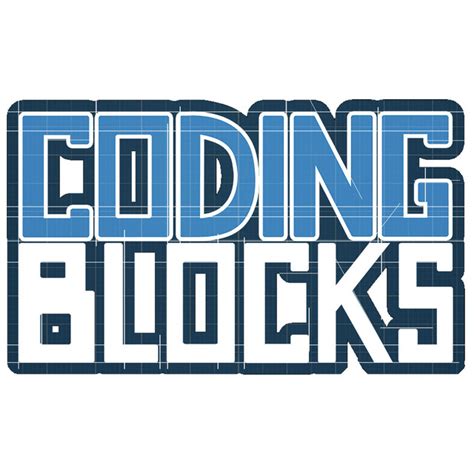 Coding Blocks Podcast On Spotify