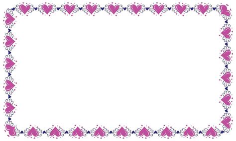 Princess Border Vector Art Icons And Graphics For Free Download