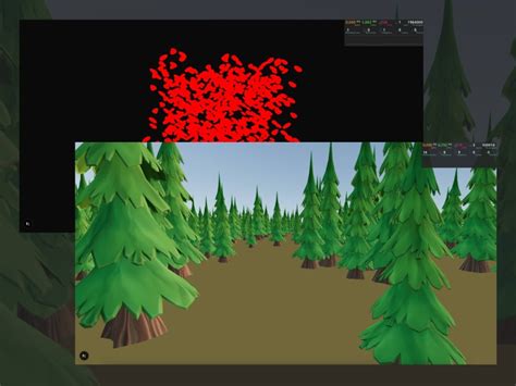 Perfectly Paired Using Symmetry In Web Design Codrops