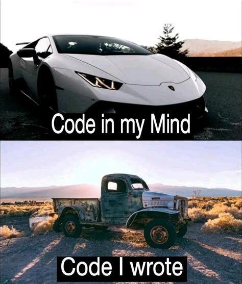 Python Learning Python Learning Added A New Photo