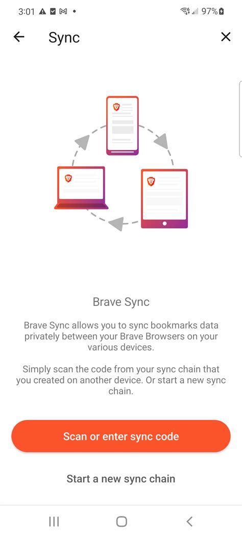 Upgrade From Chromium 106 To Chromium 107 · Issue 25658 · Bravebrave Browser · Github