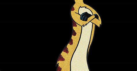 Data Discovery Jam Exploring Rich Social Science Datasets Social And Behavioural Data Science