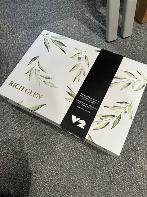 One Of The Most Rewarding Parts Of Creating A Great Workplace Experience—and Being A Great Place