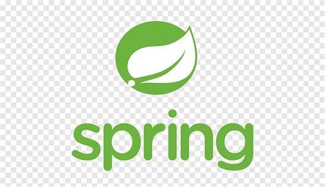 Spring Framework Representational State Transfer Java Api For Restful