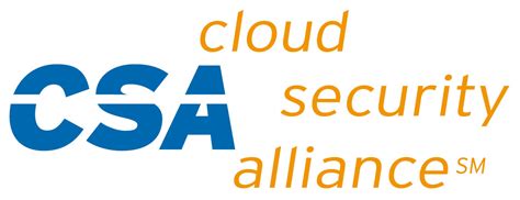 CSA Defines Software Defined Perimeter To Secure Cloud Against Hackers Cloud Times
