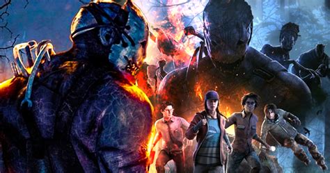 Spongebob Squarepants Characters Explained Tvovermind