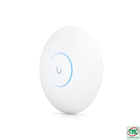 Access Point Wifi Unifi U7 Pro