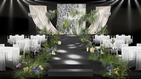 小众婚礼图片素材 小众婚礼设计素材 小众婚礼摄影作品 小众婚礼源文件下载 小众婚礼图片素材下载 小众婚礼背景素材 小众婚礼模板下载 搜索中心