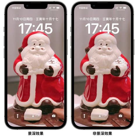 各尽“锁”能｜看一看锁屏小组件有哪些玩法 知乎