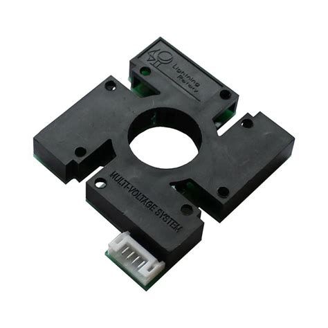 Original Gamerfinger Optical Pcb Kit For Sanwa Jlf Joysticks Sinoarcade