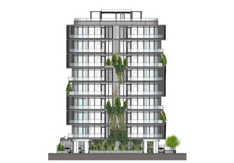 Adrian Polec Vrea și El Un Bloc Cu 8 Etaje în Mamaia Replicaonlinero