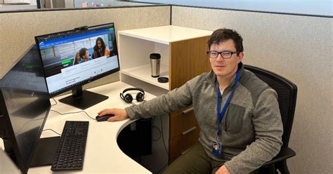 internship programming software skyward