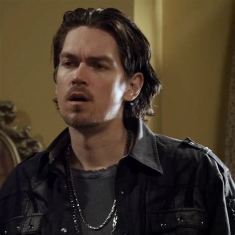 Iconic Kevin Ball From Shameless