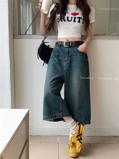 홈 제품 메가 썸머 세일 피드백
