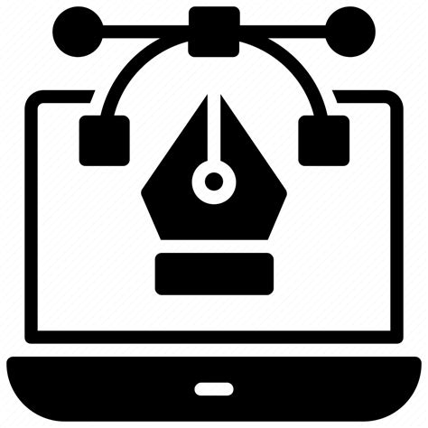 Graphic Designing Site Design Web Design Web Graphics Website Designing Icon Download On