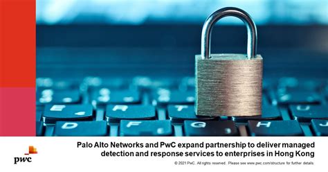 Cybersecurity Automation Rationalisation Technologies Cyber Pwc Pwchk Pwc China