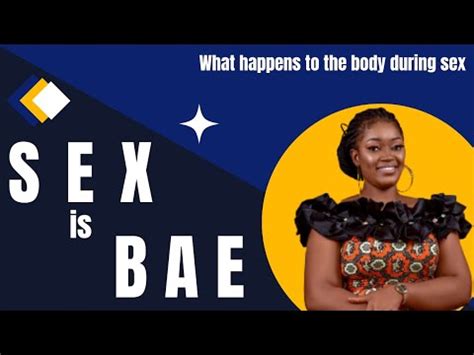 What Happens During Sexual Intercourse Love Glowingskin Bloodpresssure What Subscribe