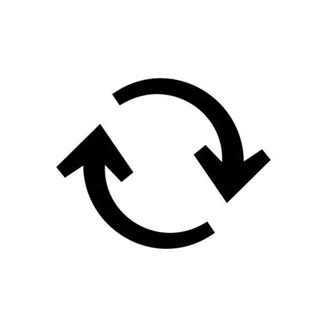 Rewind Logo Illustrations Royalty Free Vector Graphics And Clip Art Istock