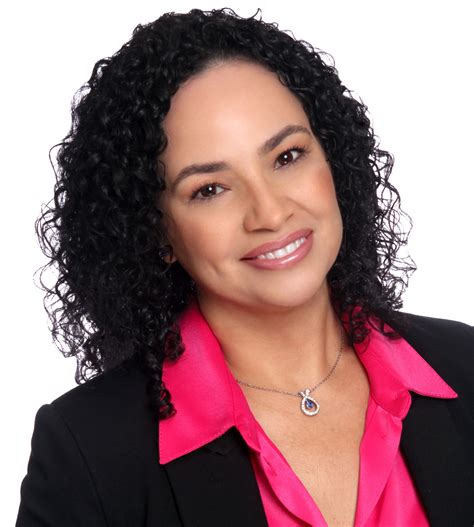 Aileen Colons Instagram Twitter And Facebook On Idcrawl