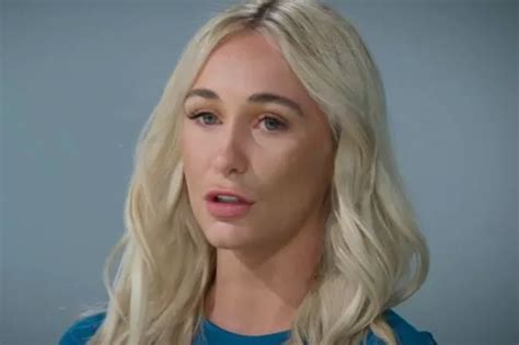 Bbc The Apprentice Viewers Furious As Wrong Candidate Fired First Birmingham Live