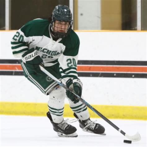 Charles Cameron Stats Contract Salary And More