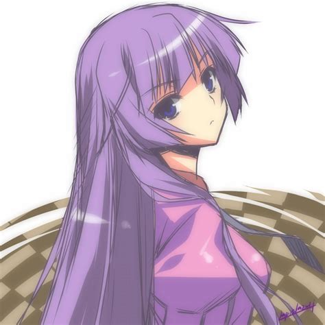 Cute Anime Girls On Twitter Dm34lpijp3