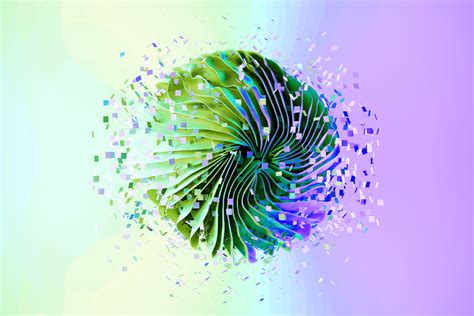 28 Best Free Nlp Datasets For Machine Learning