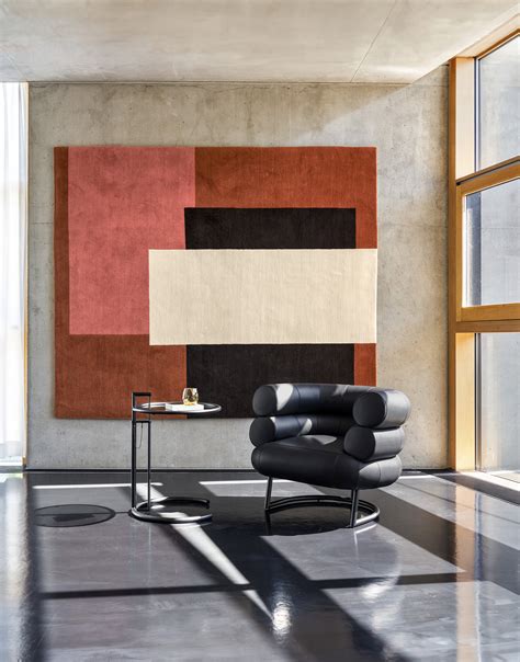 Presentamos En Sociedad A Los Debutantes Más Prometedores Del Diseño