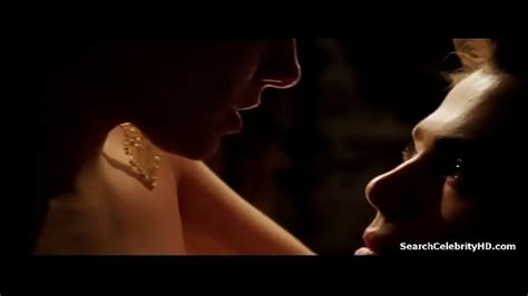 Sienna Miller In Factory Girl Xxx Mobile Porno Videos Movies Iporntv Net