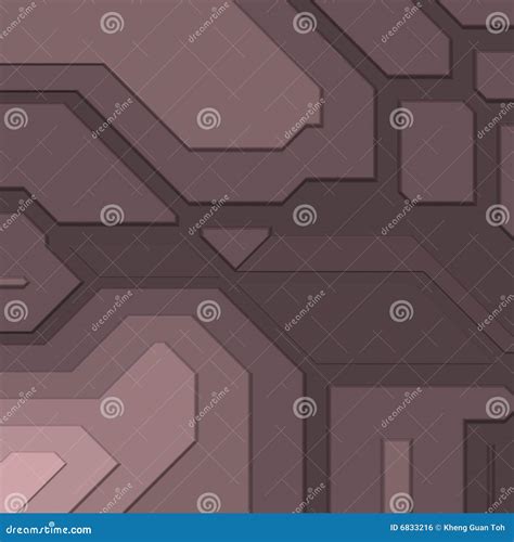 Angular Geometric Abstract Stock Illustration Illustration Of Crystallized