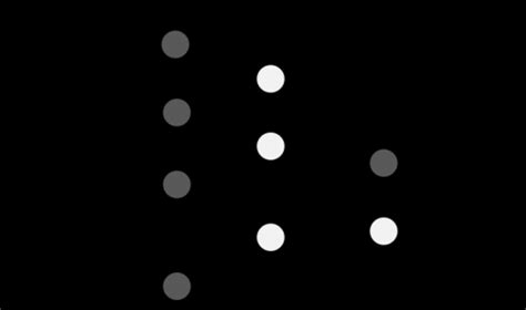 Back Propagation Neural Network Download Scientific Diagram