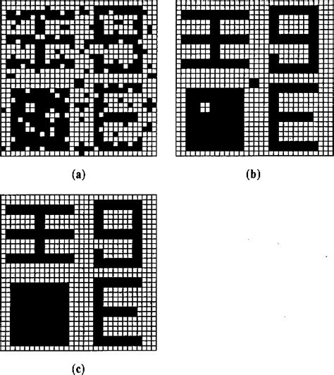 Figure 14 From A New Compact Neuron Bipolar Junction Transistor Spl Nubjt Cellular Neural