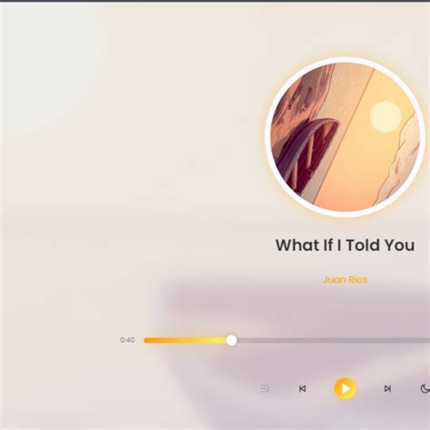 Html And Cssr Codewithrandom