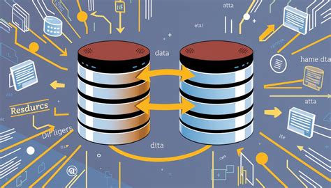 Understanding Deadlock In Dbms Database Fundamentals Oracle Sql Tutorials