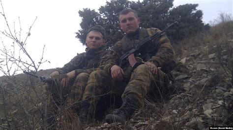 Масове вбивство родини у Волновасі — як відреагували рідні одного з підозрюваних військових