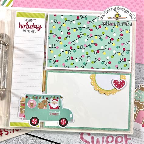 Doodlebug Design Inc Blog 2023