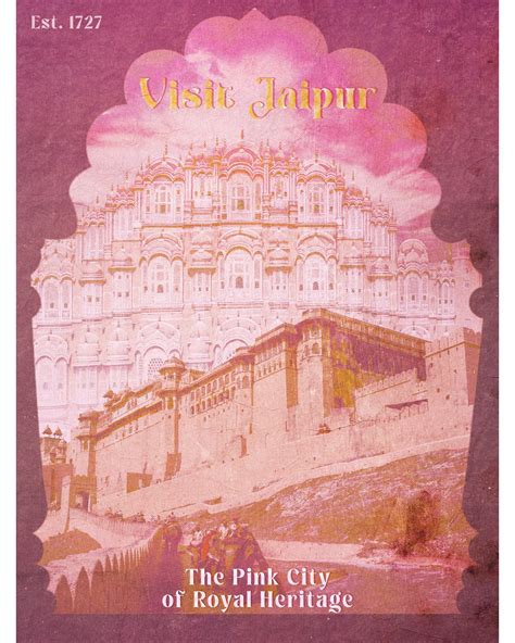 Harshil Suthar Harshedxz • Instagram Photos And Videos