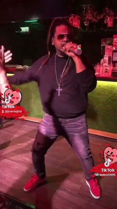 Hervin Hervinsong Youtube