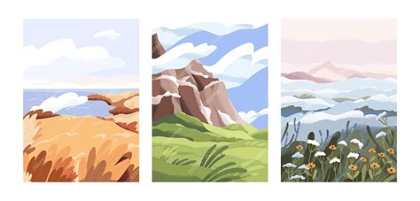 Understanding Layer In Network Communication A Comprehensive Guide BULB