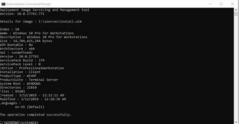 Repair Install Windows 10 With An In Place Upgrade Page 89 Tutorials
