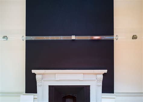 Autoban Shows Pneumatic Messaging System At London Design Biennale