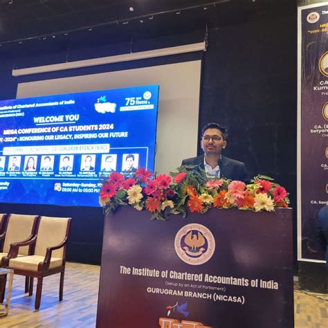 Well Mr Ashwani Kumar Sir Your Thoughts Are Helpful As Far As The