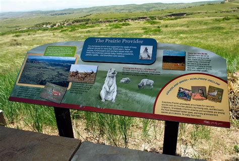 Unlocking Power Of Interpretive Signage A Comprehensive Guide Unlocking Power Of Interpretive Signage A Comprehensive Guide