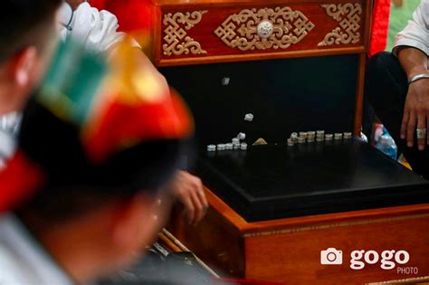 ШАГАЙН ХАРВАА Хошой мэргэн Ч Буянжаргал ахлагчтай баг тэргүүн байр эзэллээ