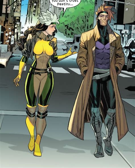 Pin By Alessia Masi On Marvel Marvel Rogue Xmen Comics Gambit Marvel