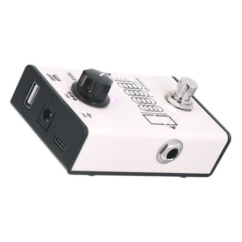 Xsonic Ulooper Thomann Danmark